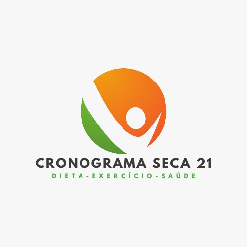Cronograma seca 21 - Rocha Digitais | Hotmart