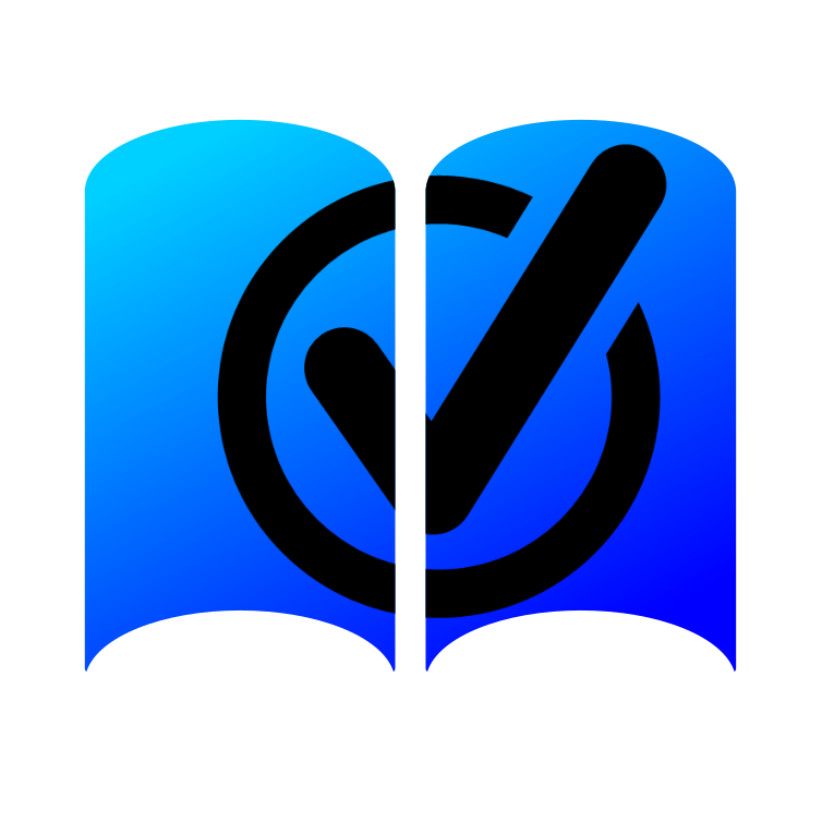 Checklist inteligente - Aumente sua compreensão