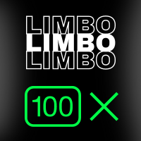 Limbo