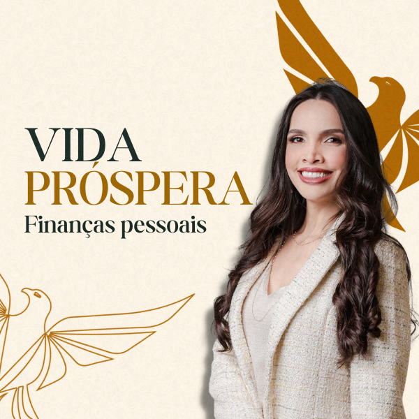 Vida Próspera
