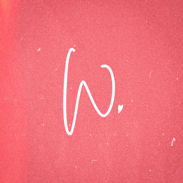 Te enseño a comprar tu maquillaje - whitney espinoza | Hotmart