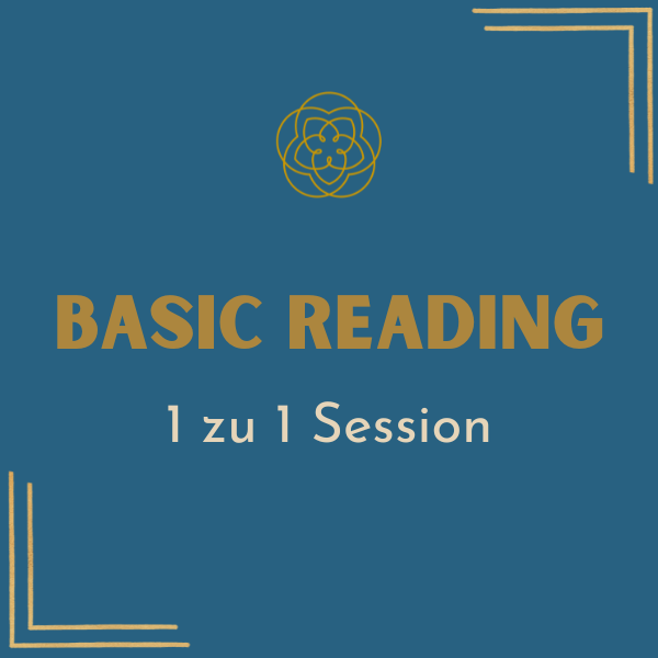 Human Design Basic Reading - Divine Purpose by Design | Hotmart