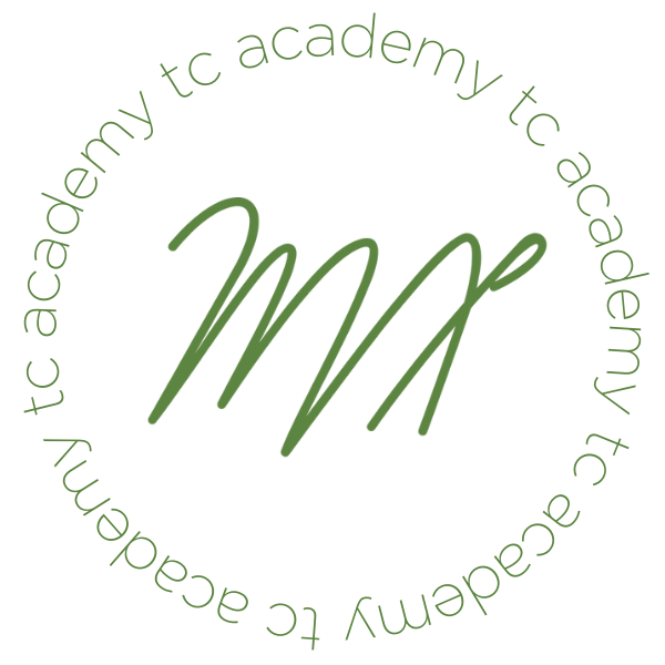 TC ACADEMY [MENSAL] | Academia de Terapia Capilar e Tricologia - Ma...