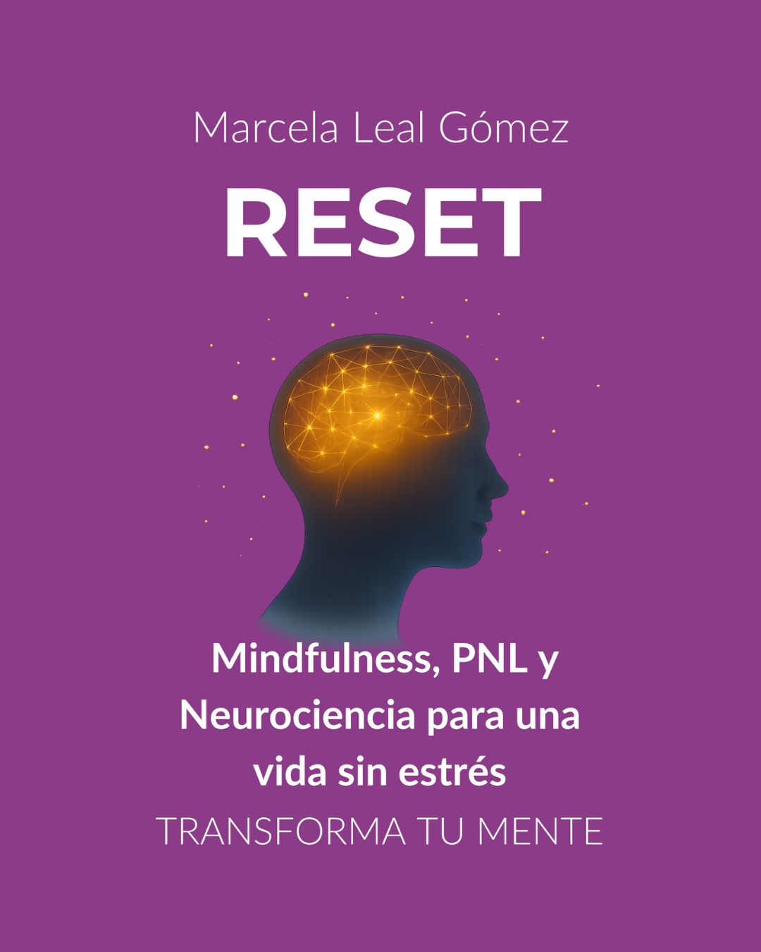 RESET MENTAL