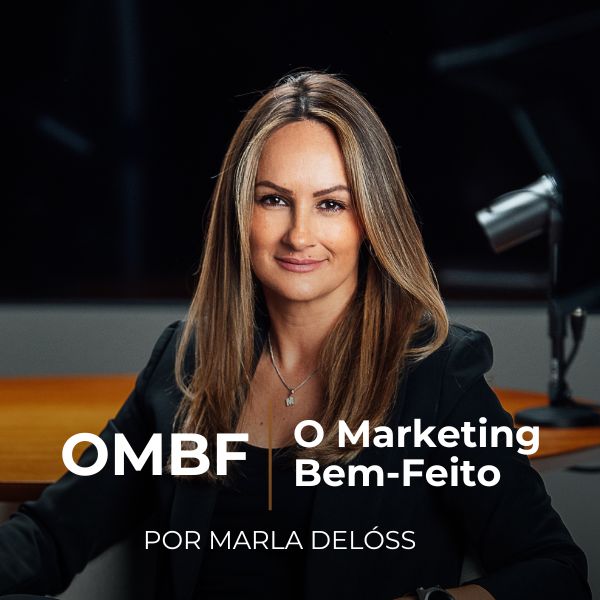 Mentoria para Médicos - Marla Deloss Dziobczenski | Hotmart