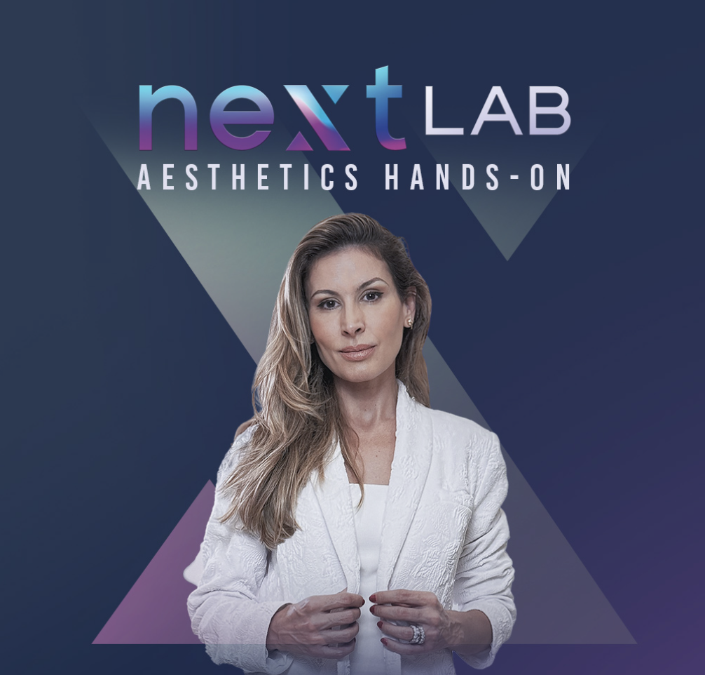 NEXTLAB - Presencial BH (R)