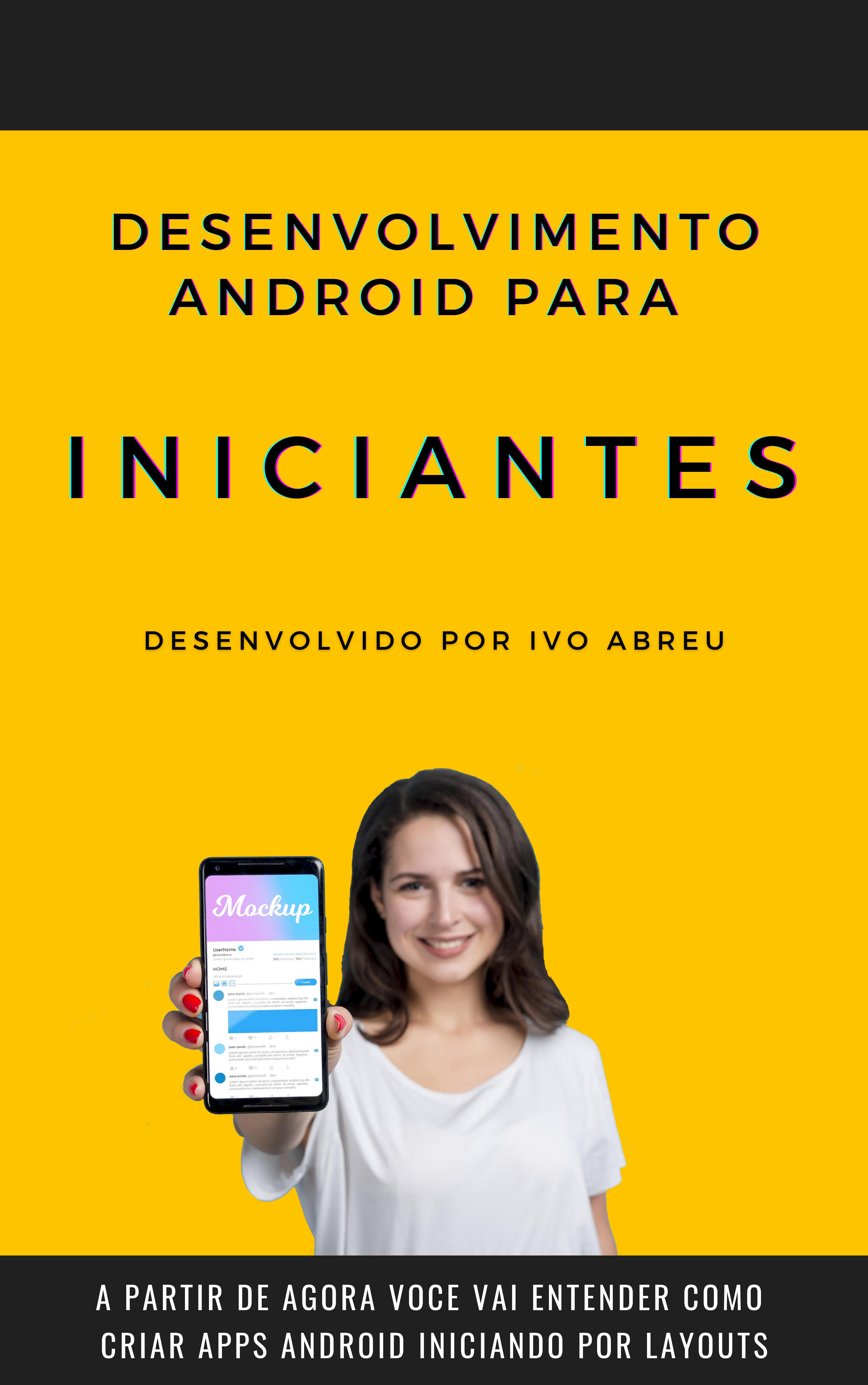 Guia para programar apps para iniciantes