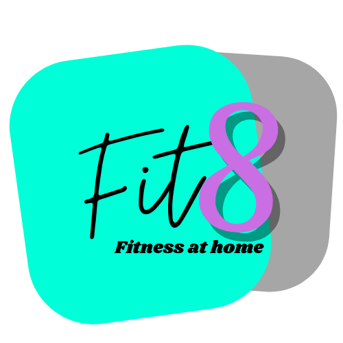 Fit8 - Emílio Rezende Rehder | Hotmart