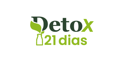 Detox 21 dias