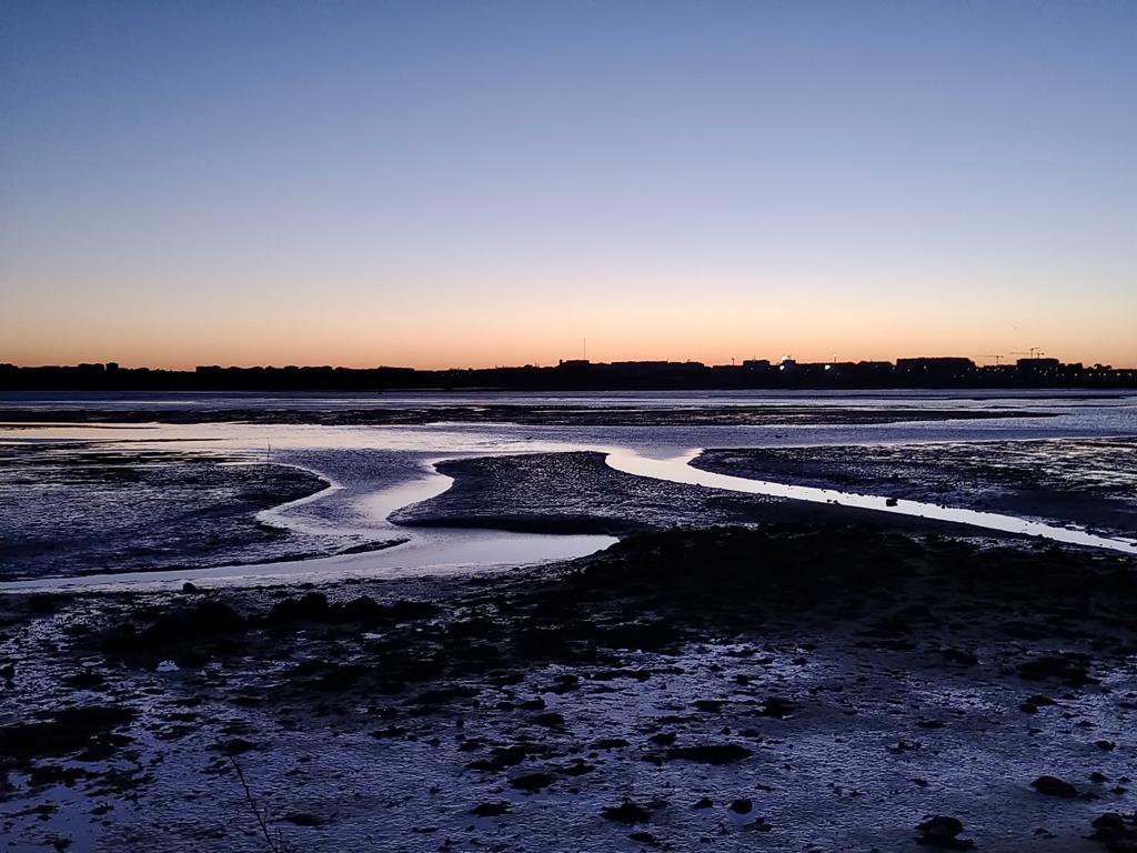 Landscapes of Portugal