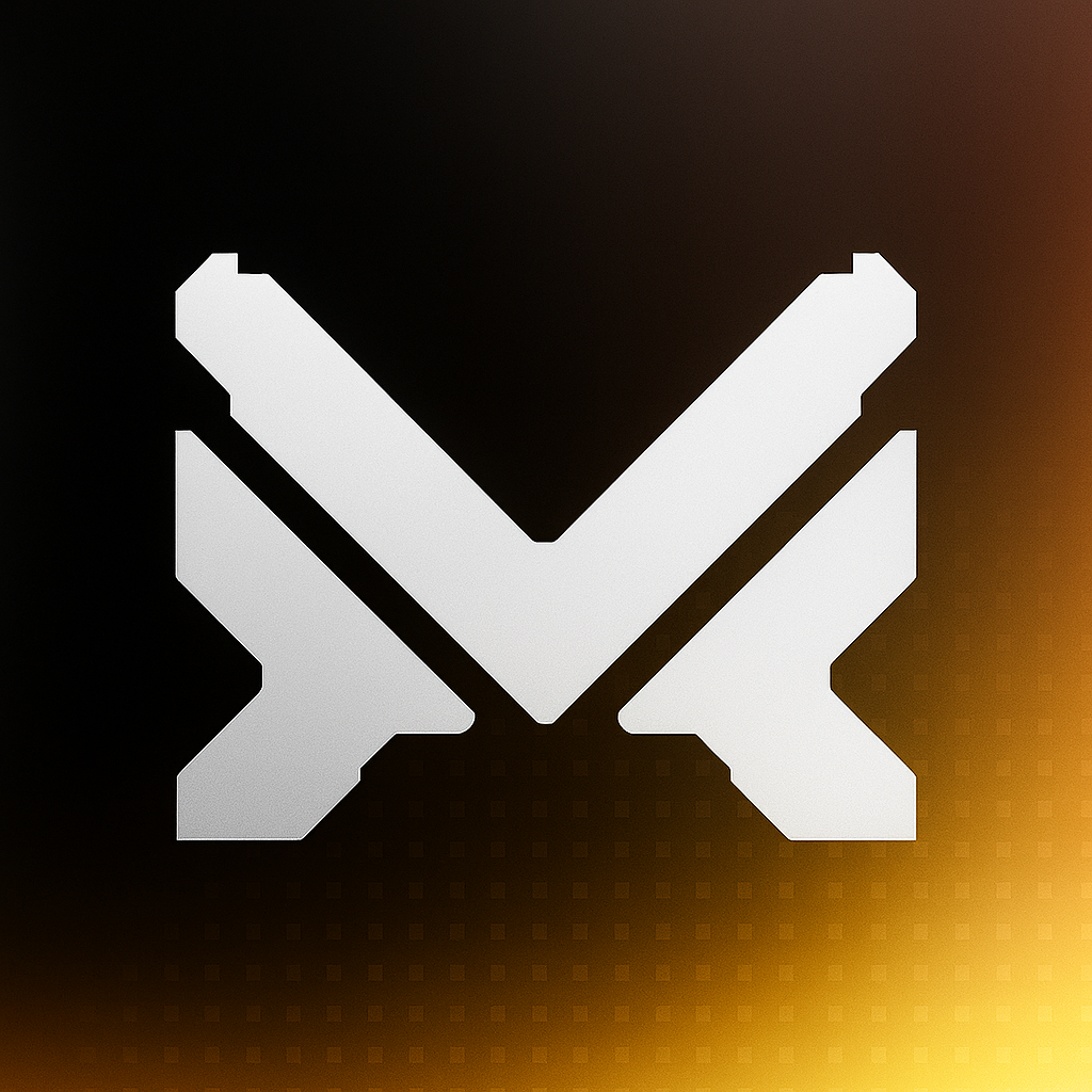 Máquina Milionária | Hotmart