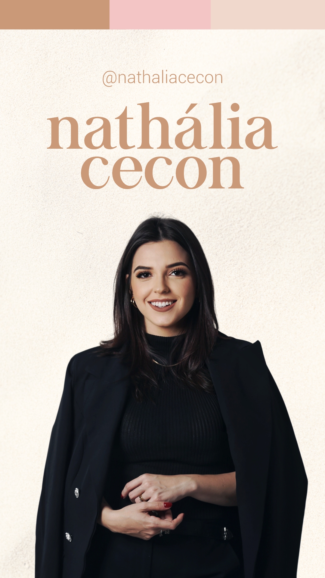 Brechó infantil do Zero