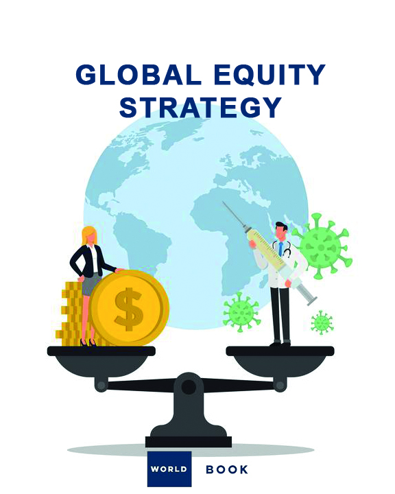 Global Equity Strategy