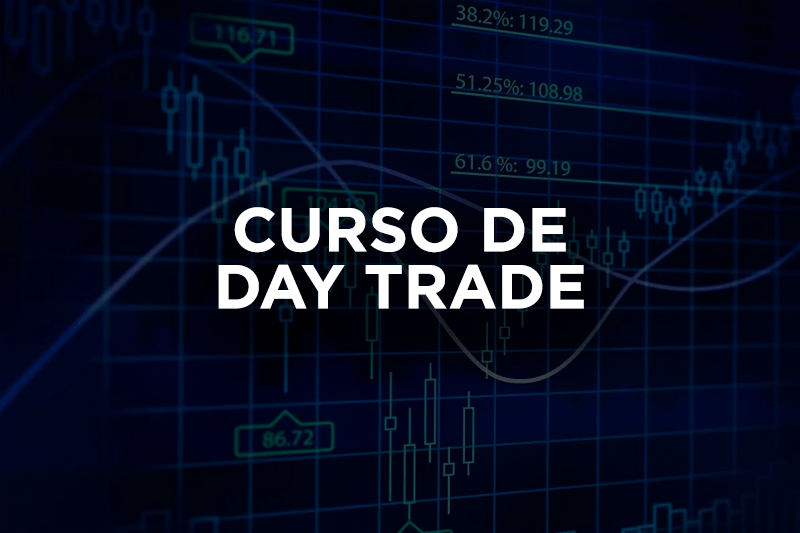 Curso Completo de Day Trade