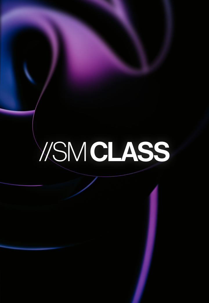 SM CLASS
