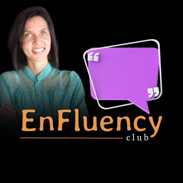 EnFluency Club - Ana Nofoente | Hotmart