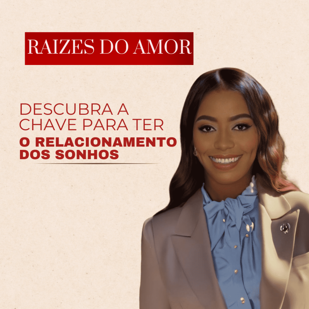 Raizes Do Amor raizes-do-amor