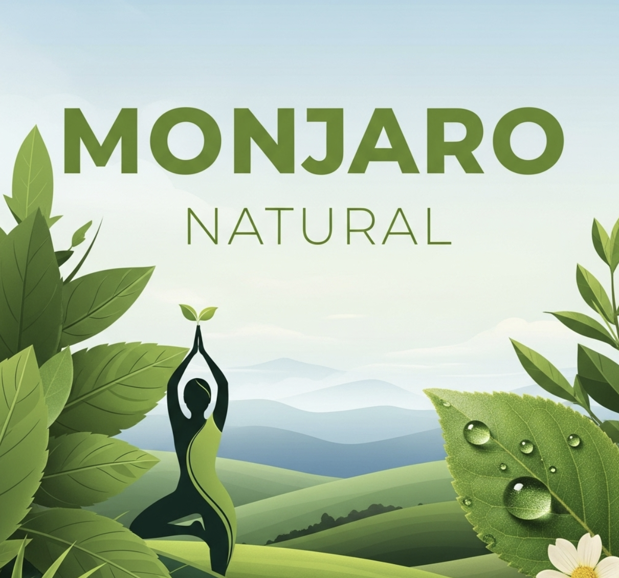 Monjaro