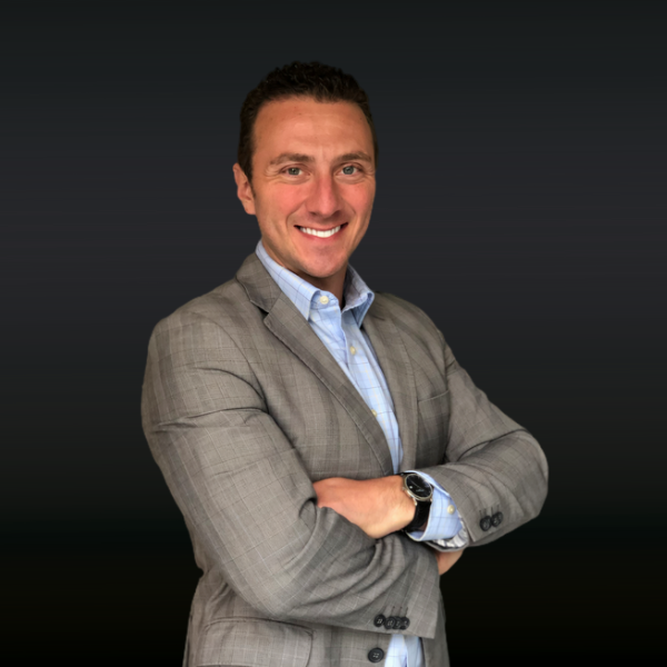 Croqui Estrutural - Alexandre Negrette - Alexandre Negrette Socieda...