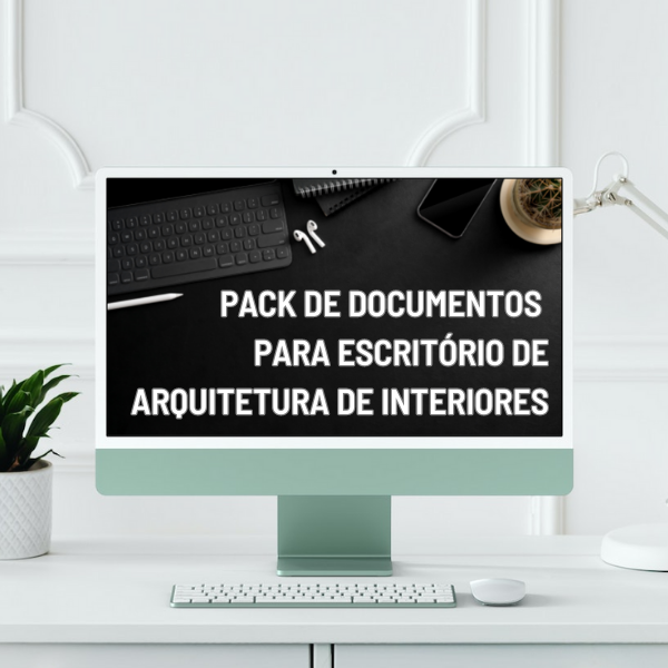 Pack Para Escritório de Sucesso - Organiza Projetos | Hotmart
