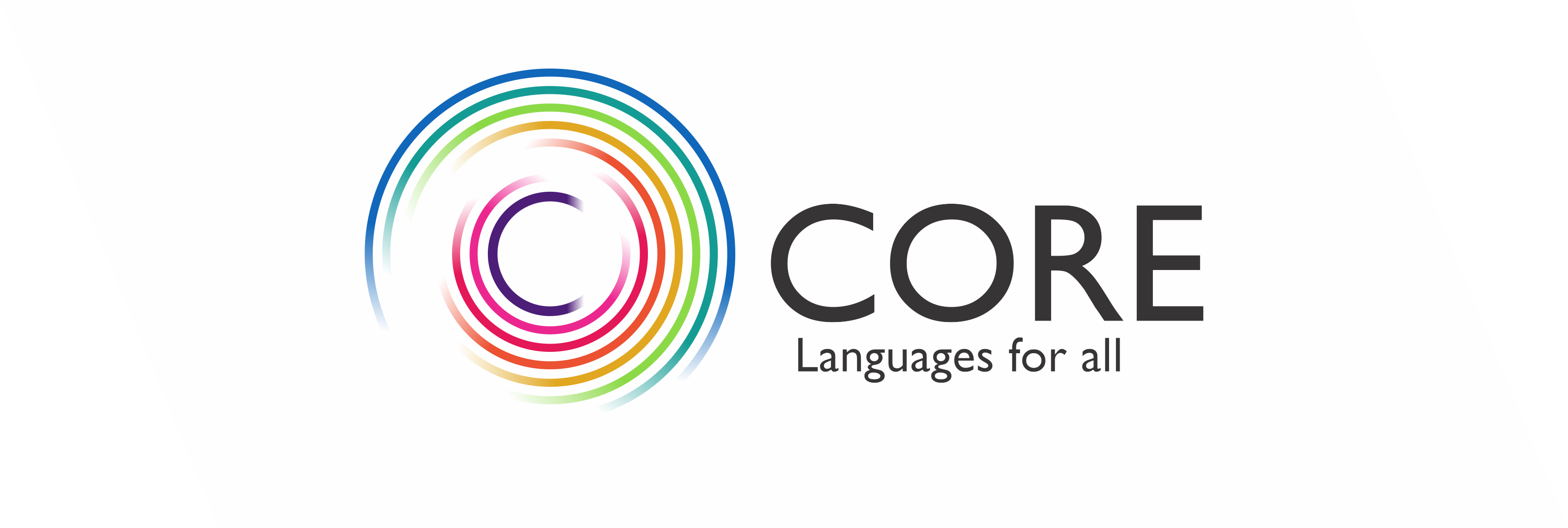 Core - Languages For All - Advanced I - CORE LANGUAGES | Hotmart