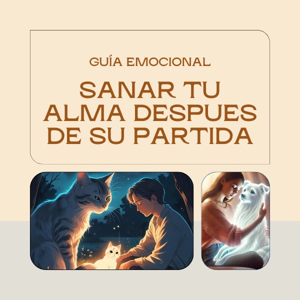 CARTA AL CIELO : GUIA EMOCIONAL PARA SANAR TU ALMA DESPUES DE SU PARTIDA