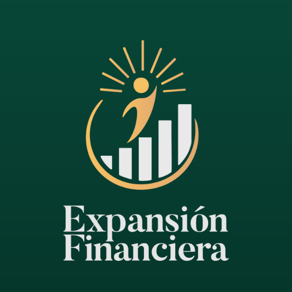 Expansión Financiera