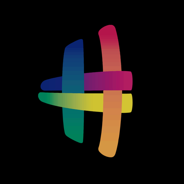 Comunidade Impressionadora