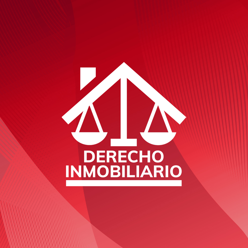 Derecho Inmobiliario - Universidad de Bienes Raíces | Hotmart