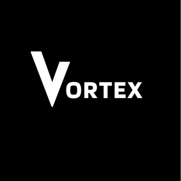 VORTEX