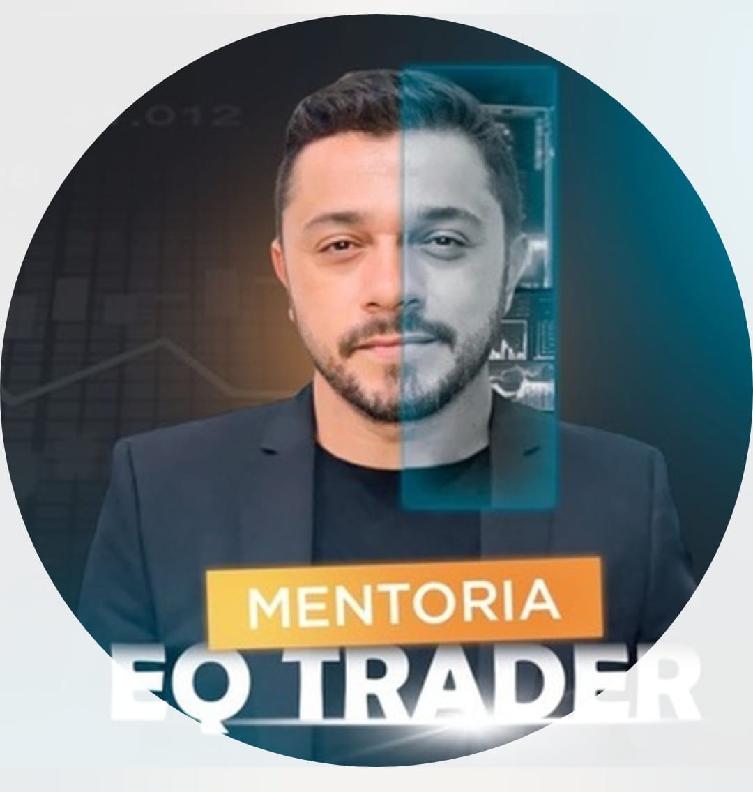 Mentoria Individual - Maxwell sales | Hotmart