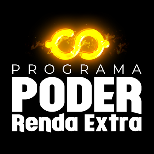 Poder Renda Extra