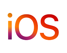 Curso IOS avançado