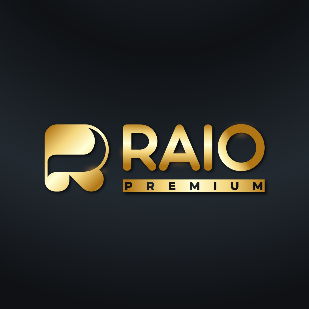 RAIO Premium
