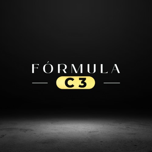 FORMULA C3