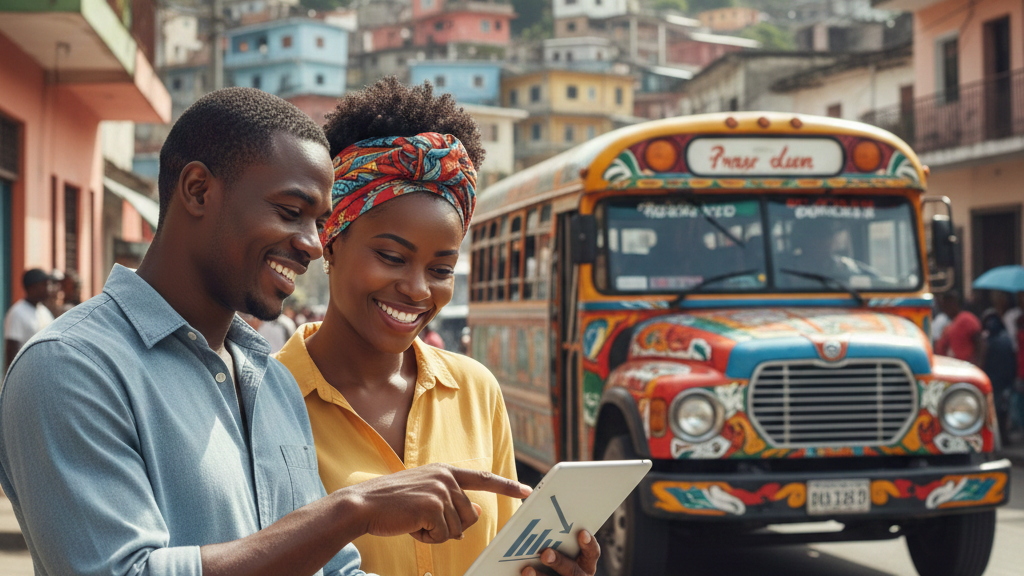 How to Cut Your Car Insurance Bill in Half | Hotmart