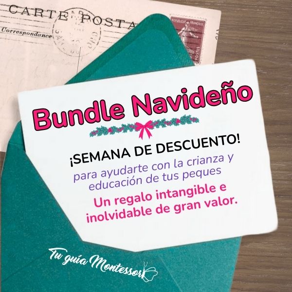 Bundle de Navidad - Loc. Mkt. LLC | Hotmart