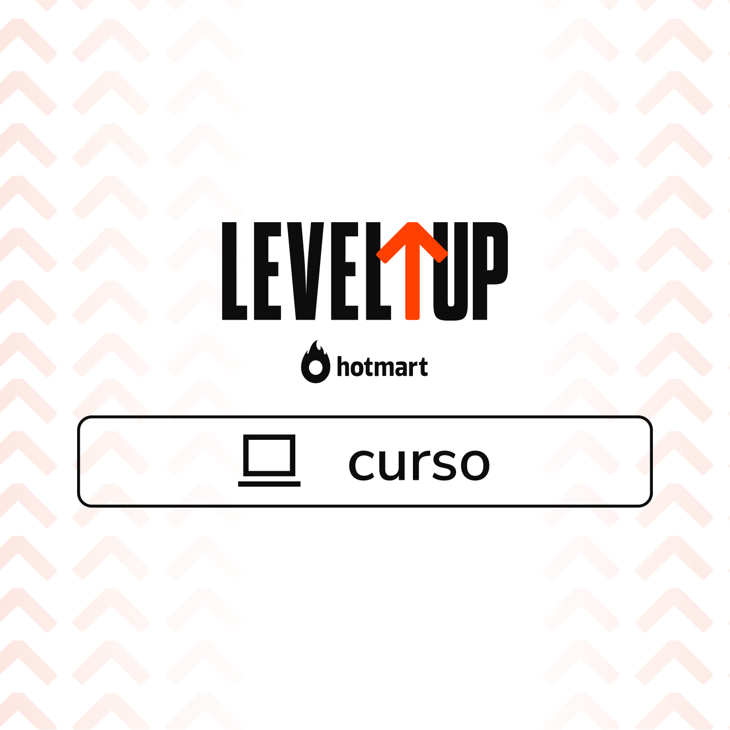 Curso Level Up - Community Manager Hotmart | Hotmart