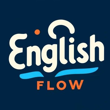 English Flow: Inglês Do Zero à Fluência - Amanda Souza | Hotmart
