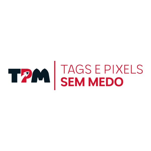 Comunidade TPM - Ismael Nunes | Agencia TOP Ads | Comunidade TPM