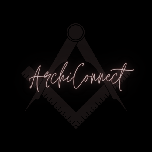 ArchiConnect