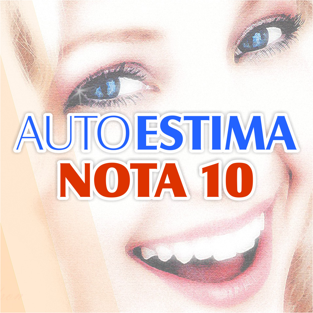 Autoestima Nota 10 - Ronaud Alves Pereira | Hotmart