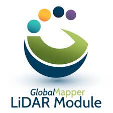 Global Mapper - Curso Uso de Drones na Topografia utilizando o software ...