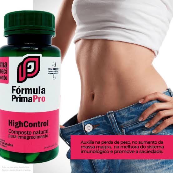 Gabriel Castro Silva - Gabriel Castro Silva | Hotmart