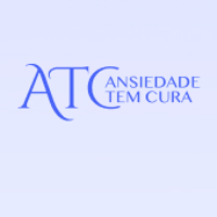 ATC - Ansiedade Tem Cura