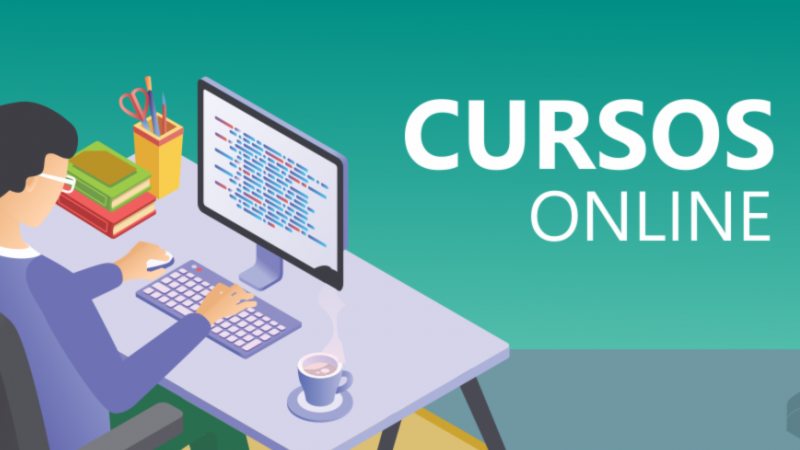 Curso online