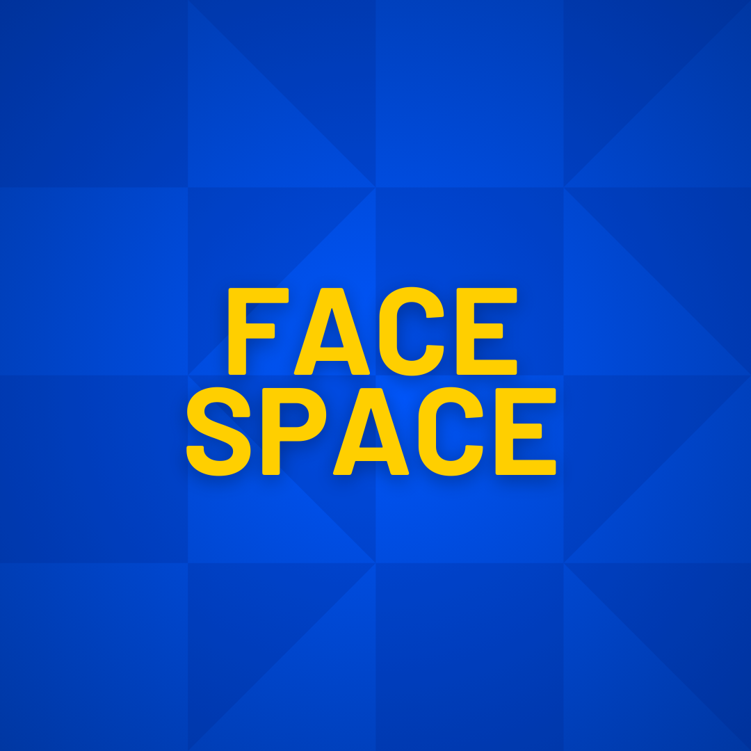 Face Space