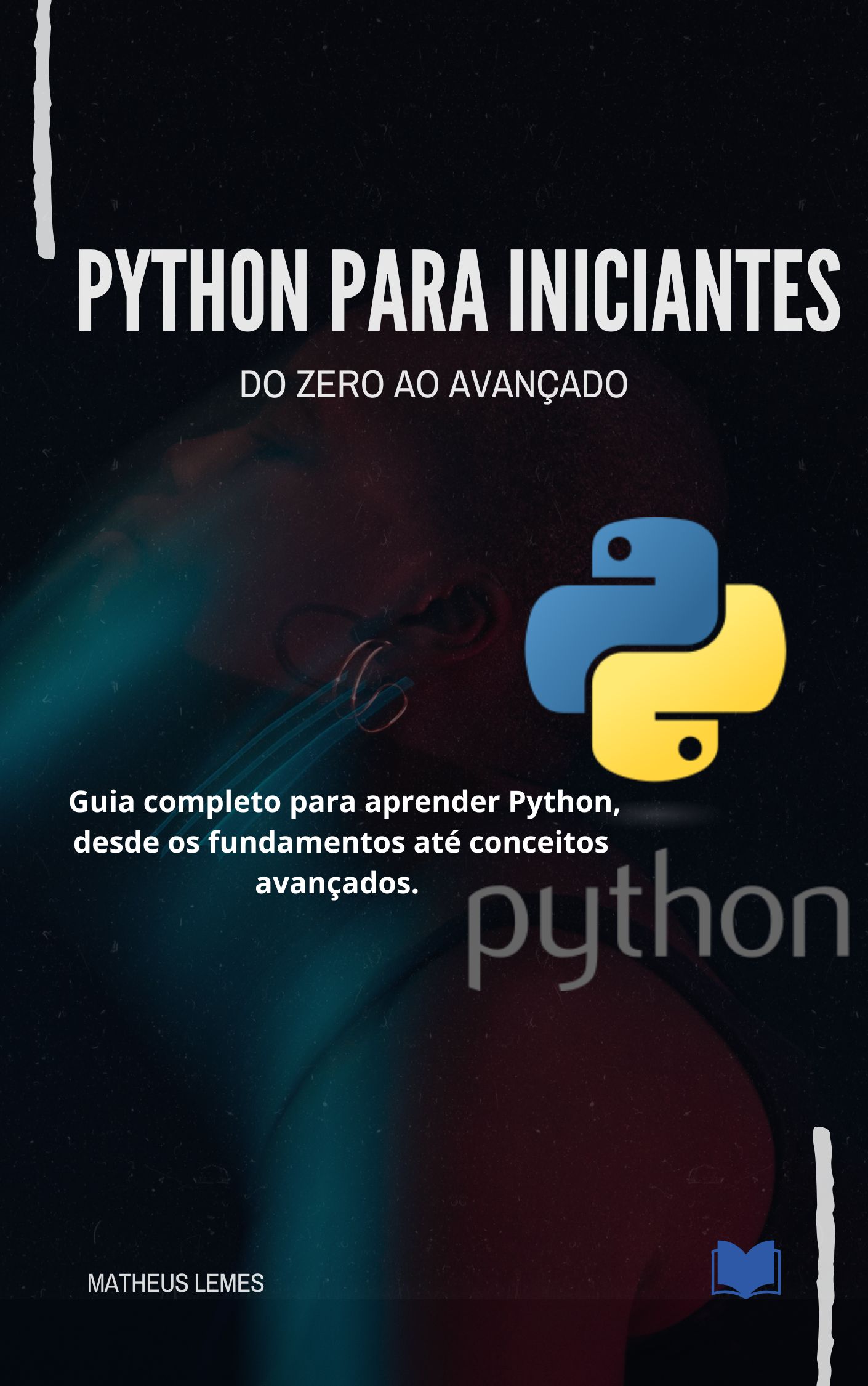 Python para iniciantes