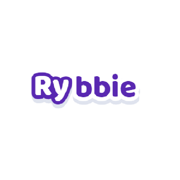 Rybbie | Sistema de Gestão Empresarial - Bruno henrique | Hotmart