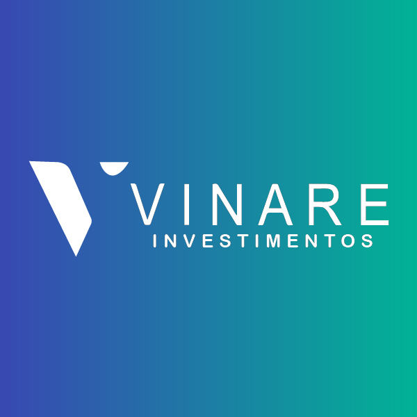 Vinare Opções Binarias